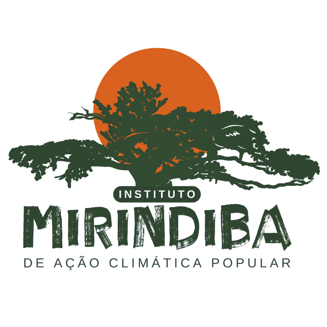 Quilombo Feital – Trilha ao Manguezal 🌳