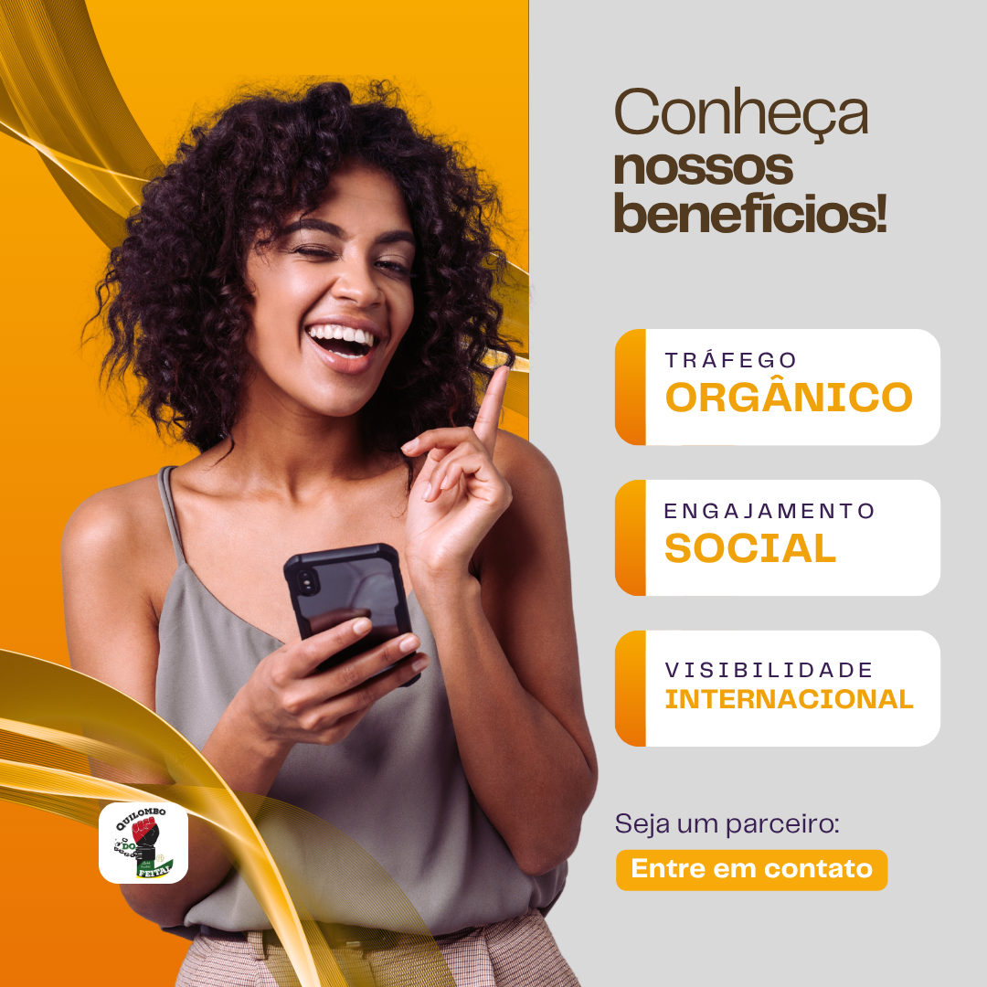 Quilombo Feital – Trilha ao Manguezal 🌳